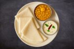 Taste of Odisha: Exploring Traditional Food of Odisha