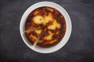 Taste of Odisha: Exploring Traditional Food of Odisha
