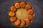 Taste of Odisha: Exploring Traditional Food of Odisha