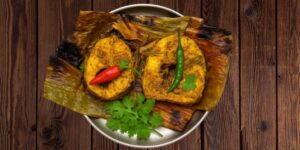 Taste of Odisha: Exploring Traditional Food of Odisha